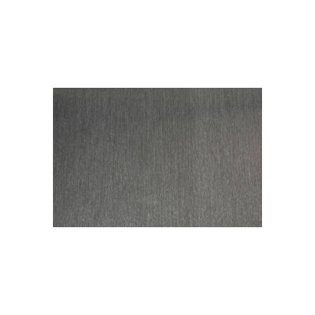 tole alu ep 10 mm 1000x2000 lisse format standard - alusurmesure.fr